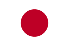 Flag of Japan – Symbolism and Symbols - Symbol Sage