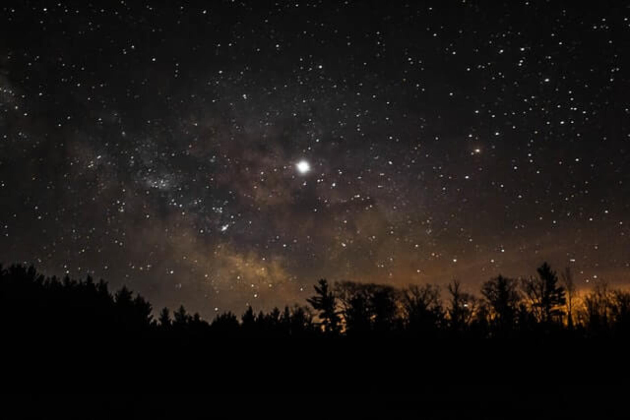 What Are the Spiritual Meanings of the North Star?