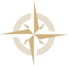 What Are the Spiritual Meanings of the North Star?