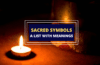 Top 14 Sacred Symbols and Their Meanings