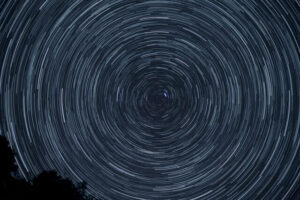 What Are the Spiritual Meanings of the North Star?