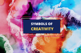 15 Powerful Symbols of Life (And What They Mean) - Symbol Sage