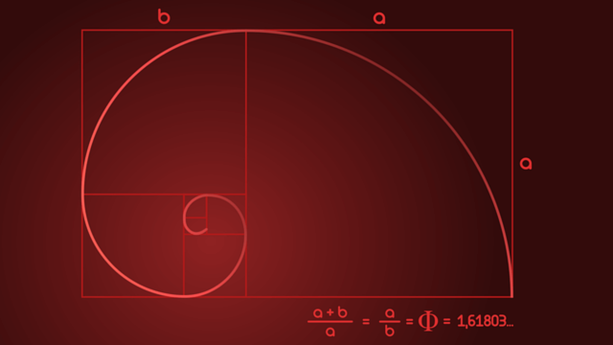 Golden Spiral: What Does This Ancient Symbol Mean?