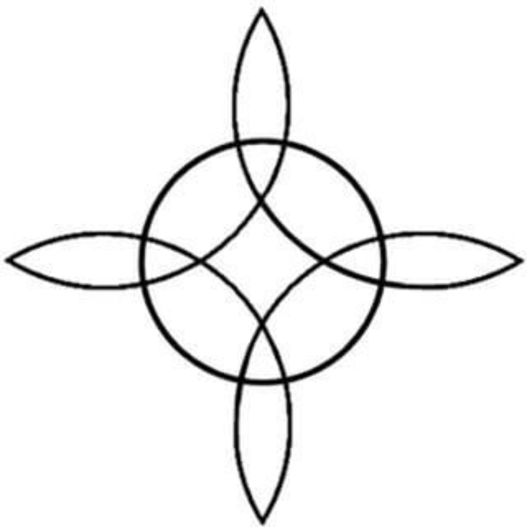 15 Powerful Symbols of Magic and Their Meanings