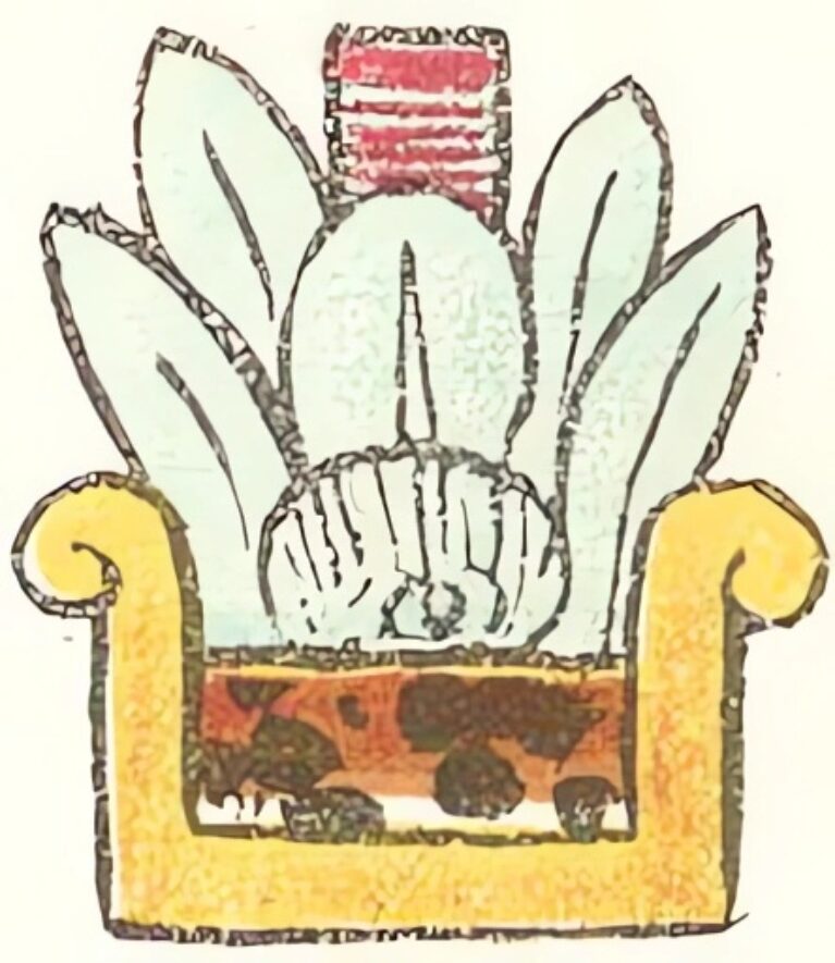 Acatl: Exploring the Significance of the Aztec Reed Day - Symbol Sage