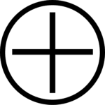 Ailm Symbol Explained: Uncovering Its Profound Meaning