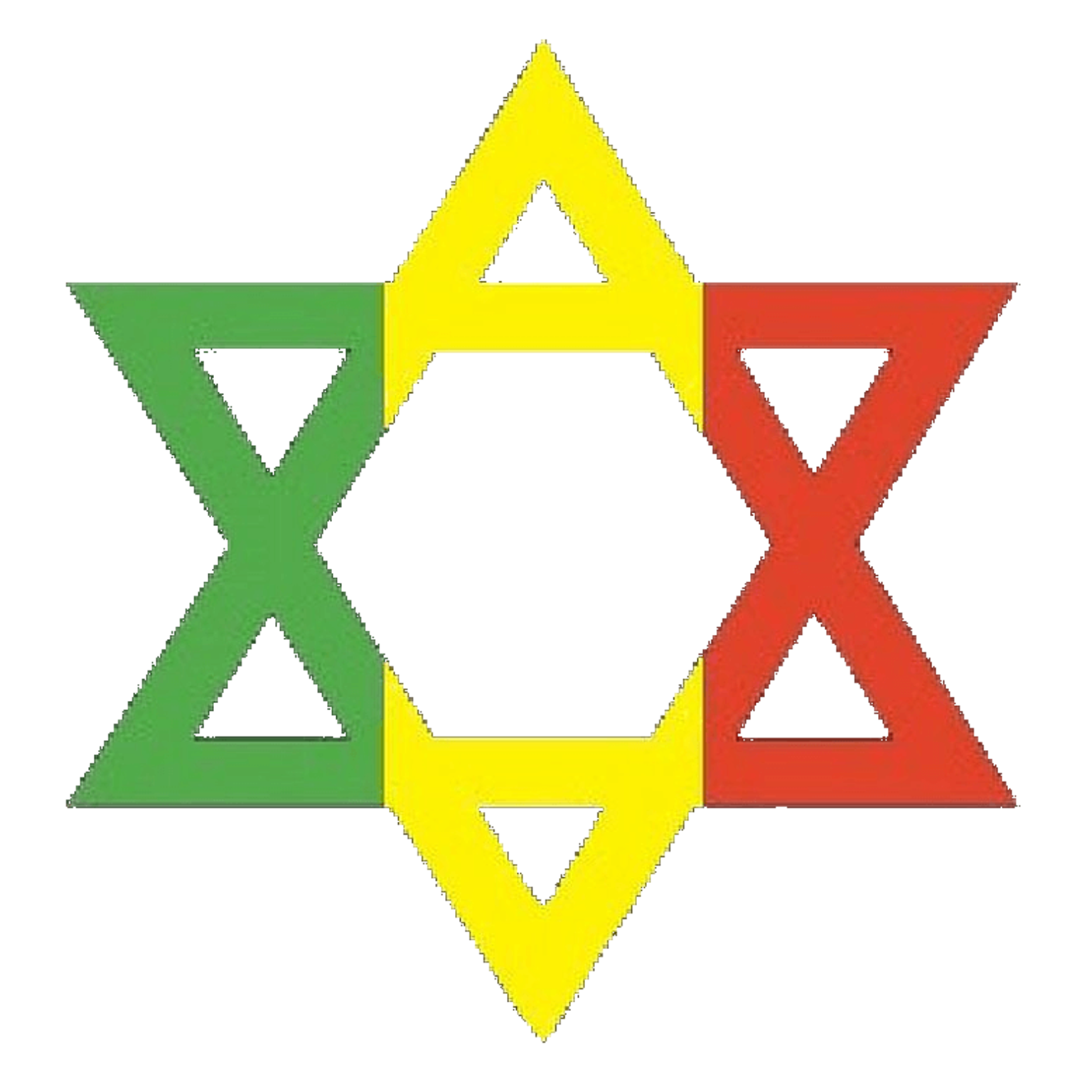 Top 10 Rastafarian Symbols and Their Meanings