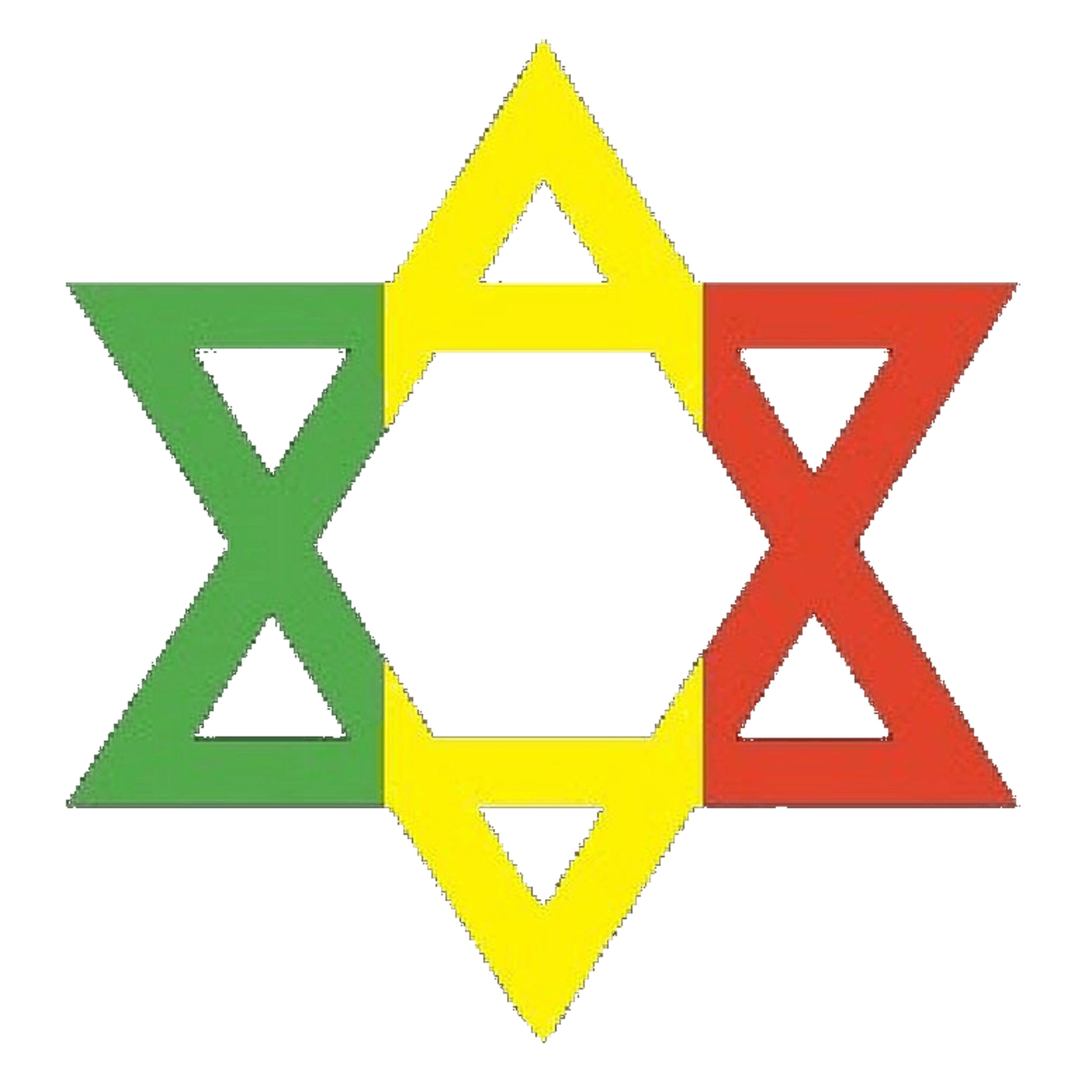 Top 10 Rastafarian Symbols and Their Meanings