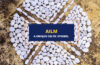 Ailm Symbol Explained: Uncovering Its Profound Meaning
