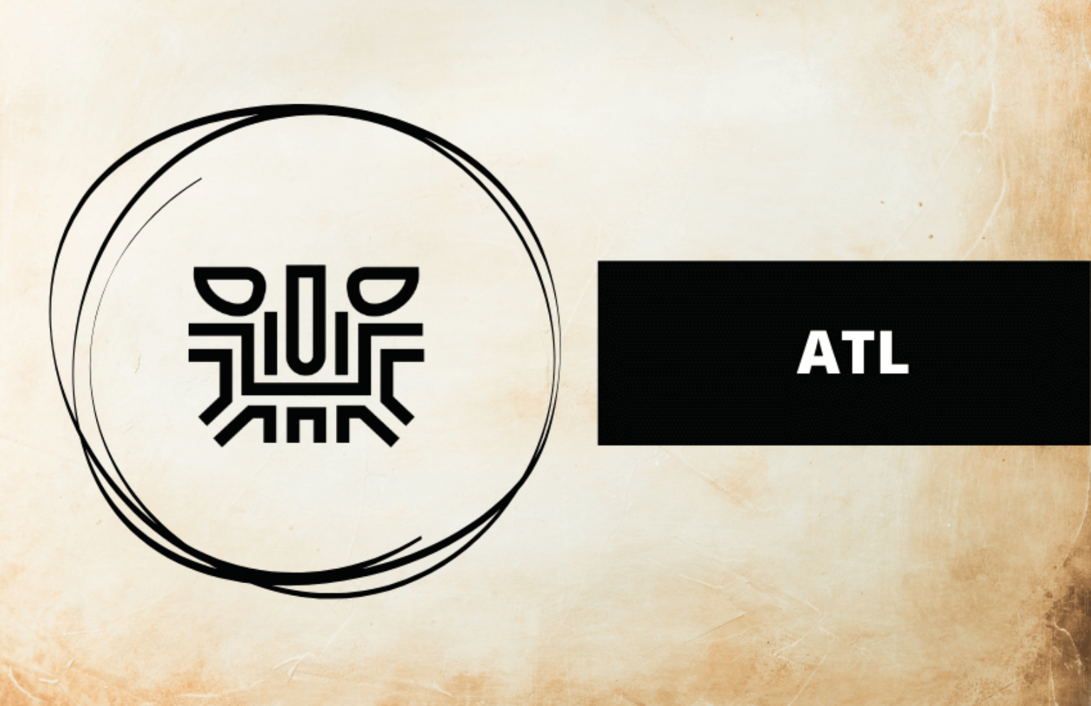 Atl: The Aztec Day of Purification and Conflict - Symbol Sage