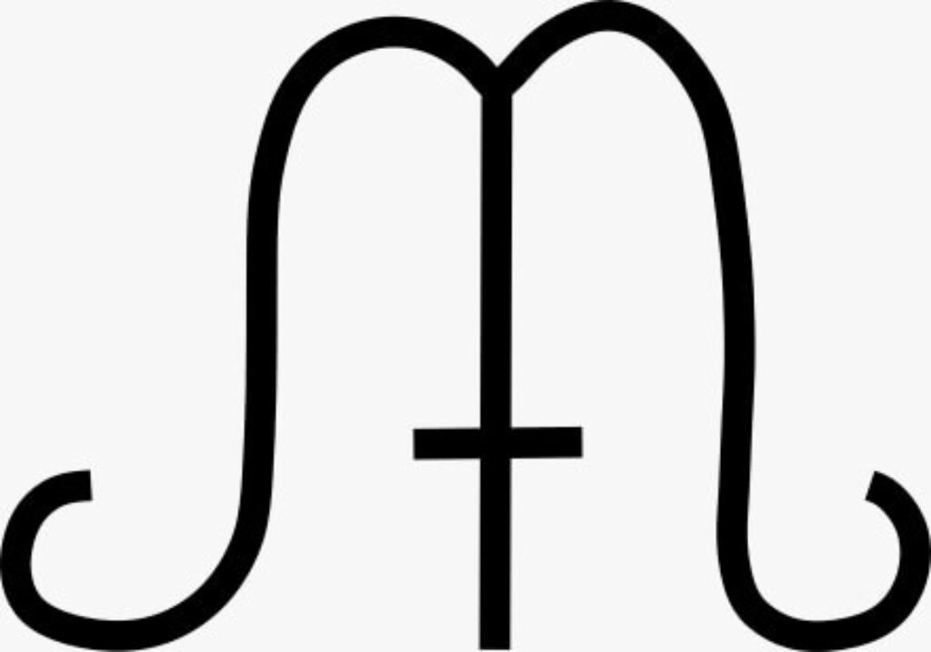 Autumn (Fall): Powerful Symbols and Symbolism