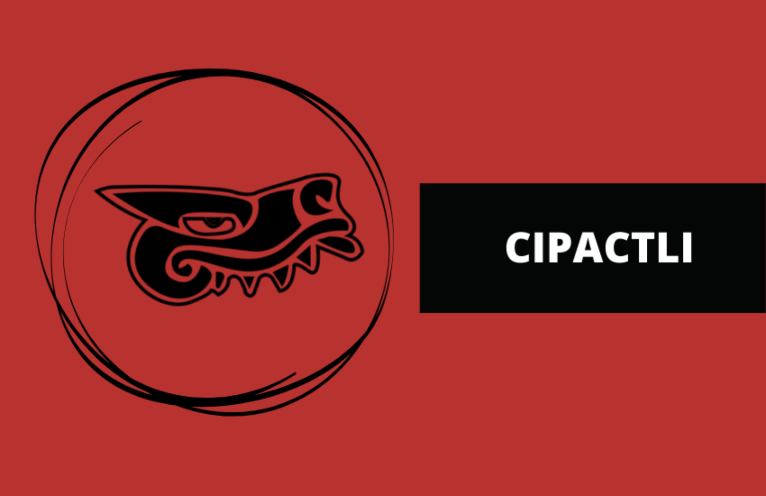 Cipactli – Symbolism and Importance in Aztec Mythology - Symbol Sage