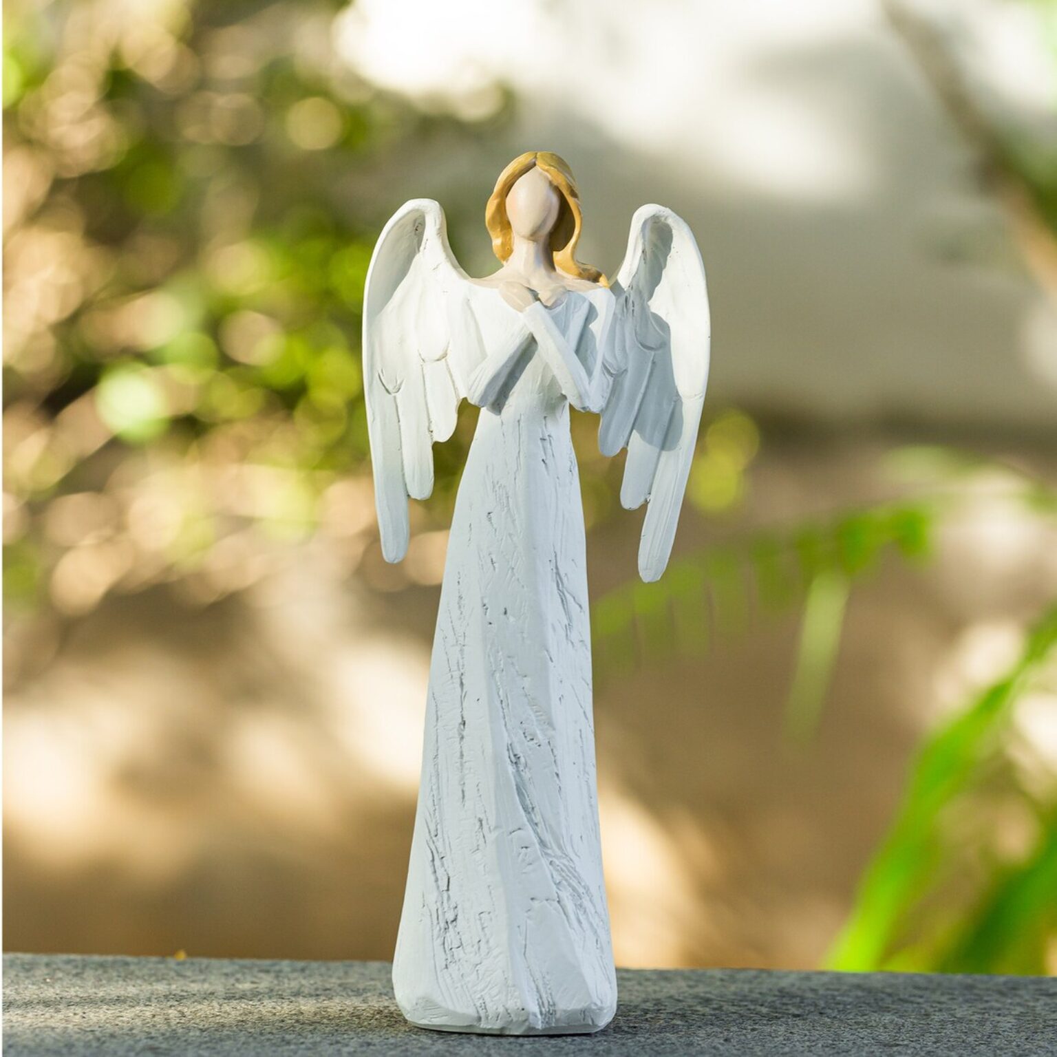 Biblical Angels: Their Roles and Significance in Christianity