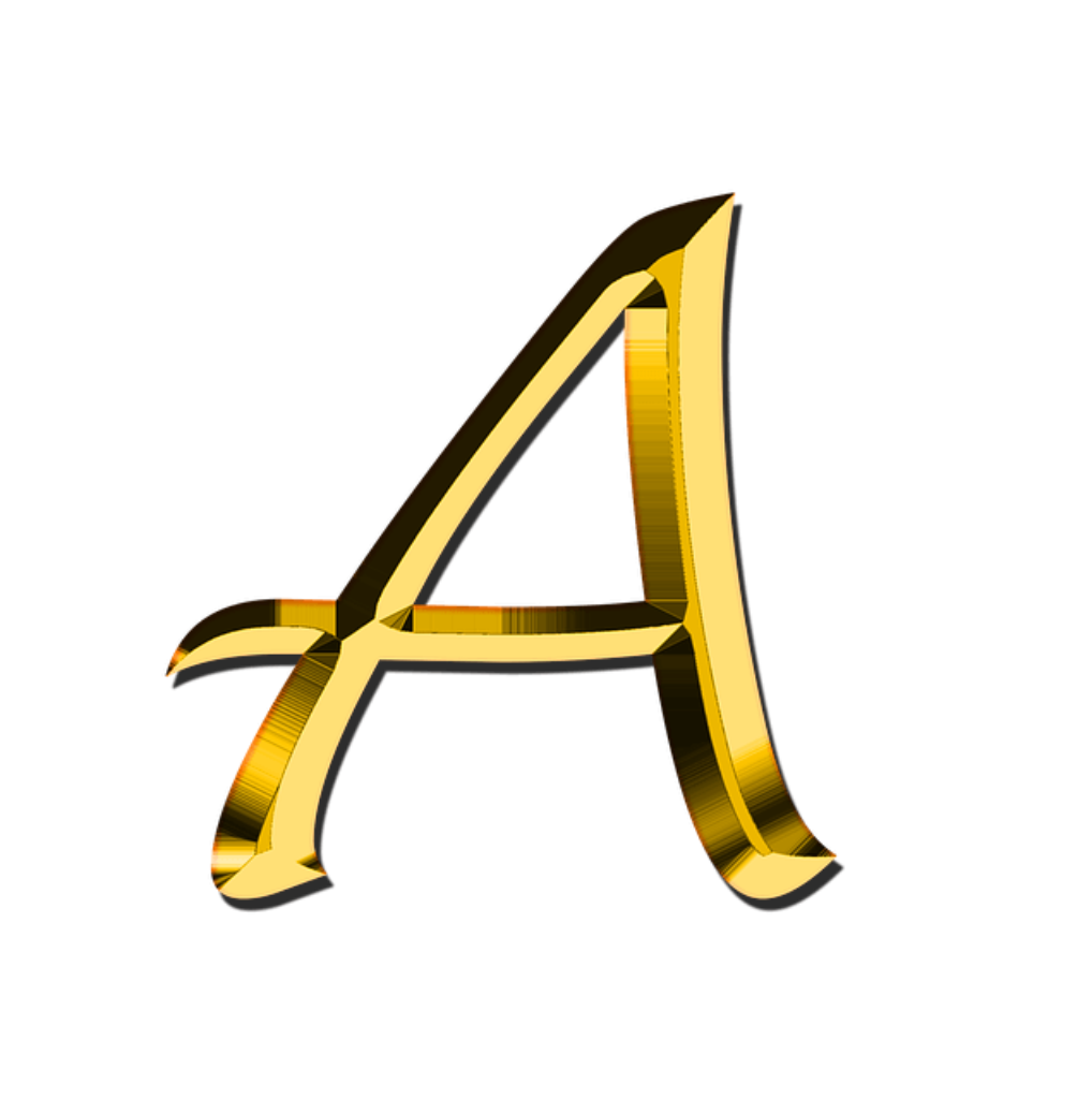 Symbol Of A Meaning And Significance Symbol Sage