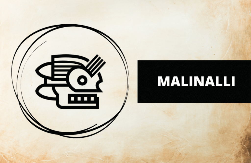 Exploring Malinalli: The 12th Sacred Day in Aztec Culture - Symbol Sage