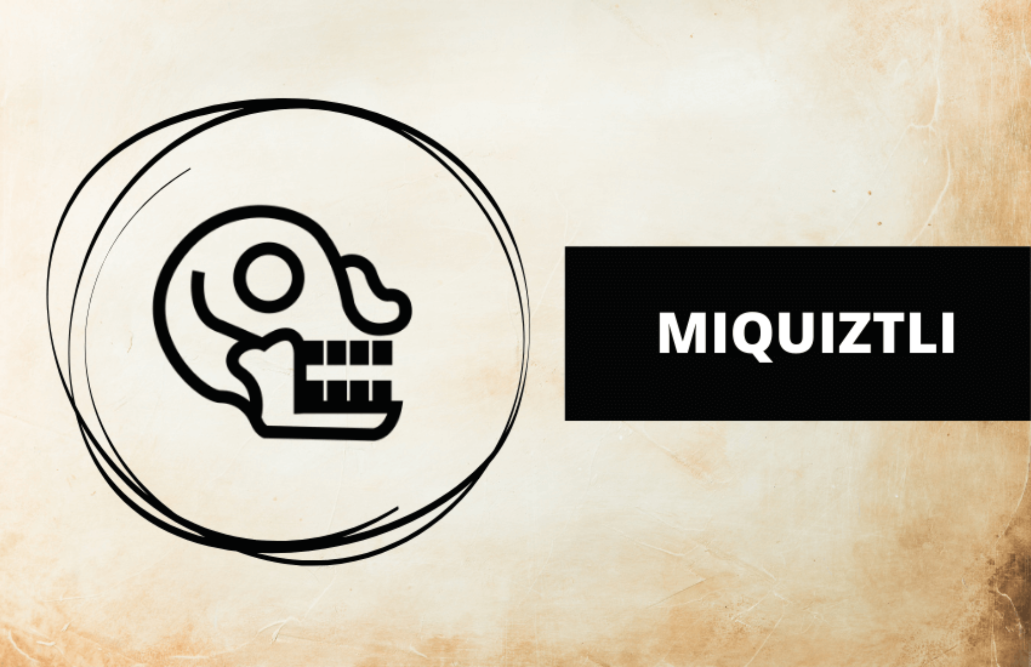 Miquiztli: Aztec Calendar Day of Reflection Explained - Symbol Sage