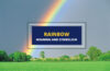 Rainbow - Meaning and Symbolism - Symbol Sage