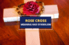 The Rose Cross: History, Importance and Symbolism - Symbol Sage