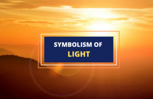 Symbol of Light – Meaning and Significance - Symbol Sage