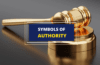 12 Powerful Symbols of Authority and What They Mean