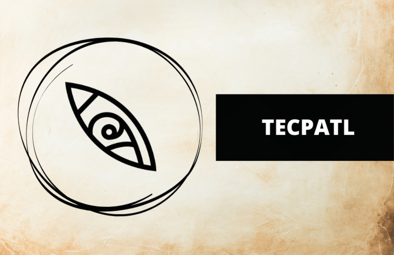 Aztec Day Signs: A Closer Look at Tecpatl's Significance - Symbol Sage