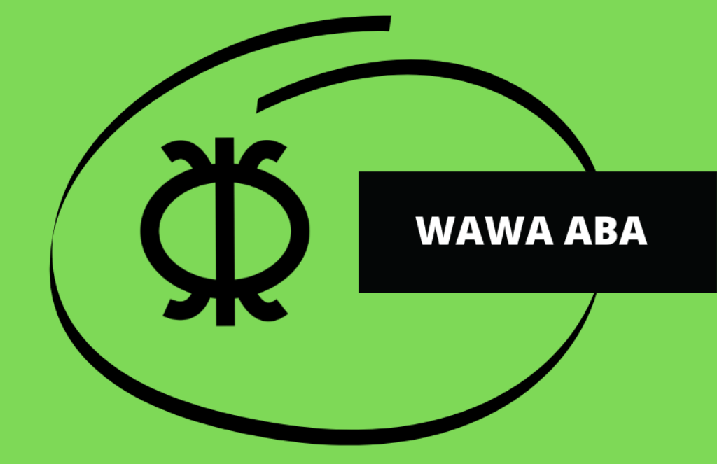 Wawa Aba – Symbolism and Importance - Symbol Sage