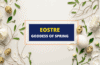 Eostre: Goddess of Dawn and Her Connections to Easter