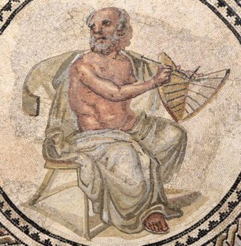 Ancient Greek Philosophers and Why They're Important - Symbol Sage