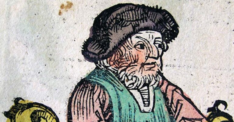Ancient Greek Philosophers and Why They're Important - Symbol Sage
