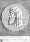 Ancient Greek Philosophers and Why They're Important - Symbol Sage