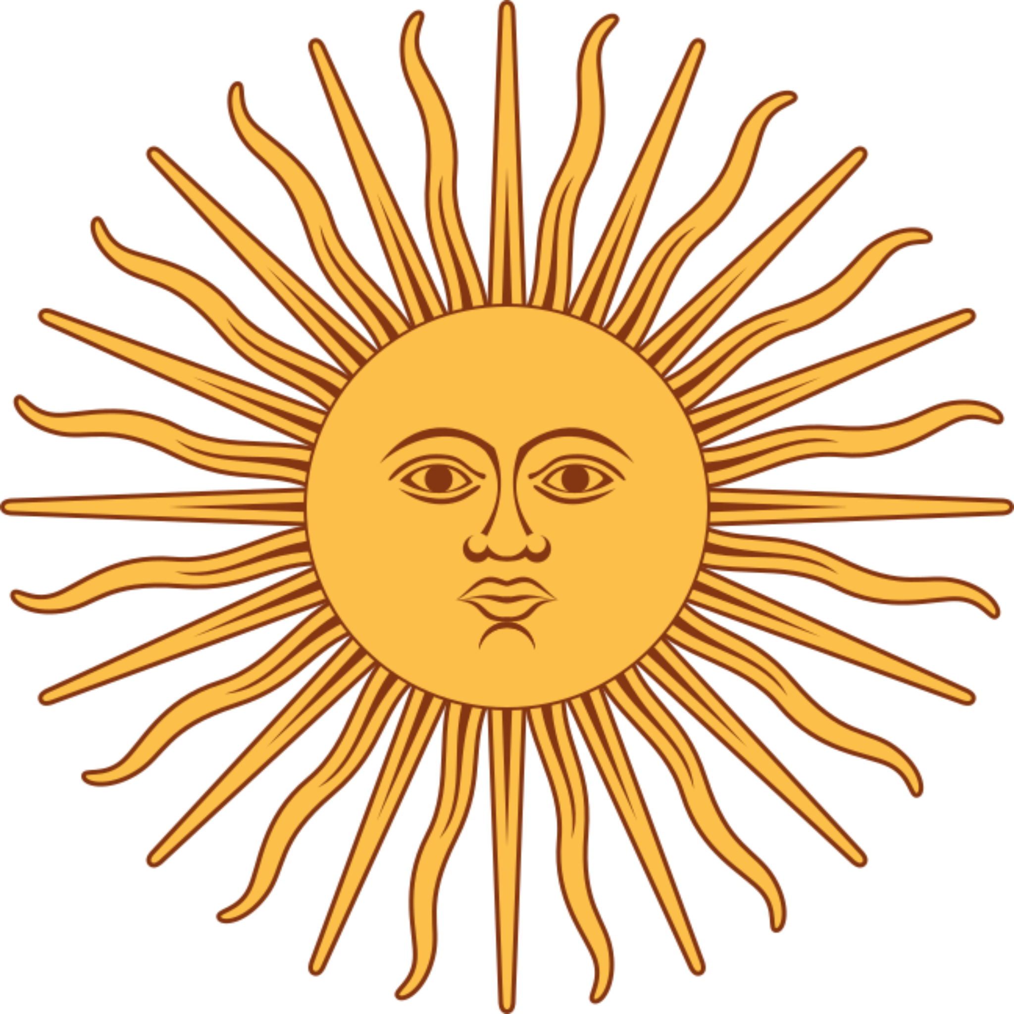 Inca Gods and Goddesses – A Comprehensive List - Symbol Sage