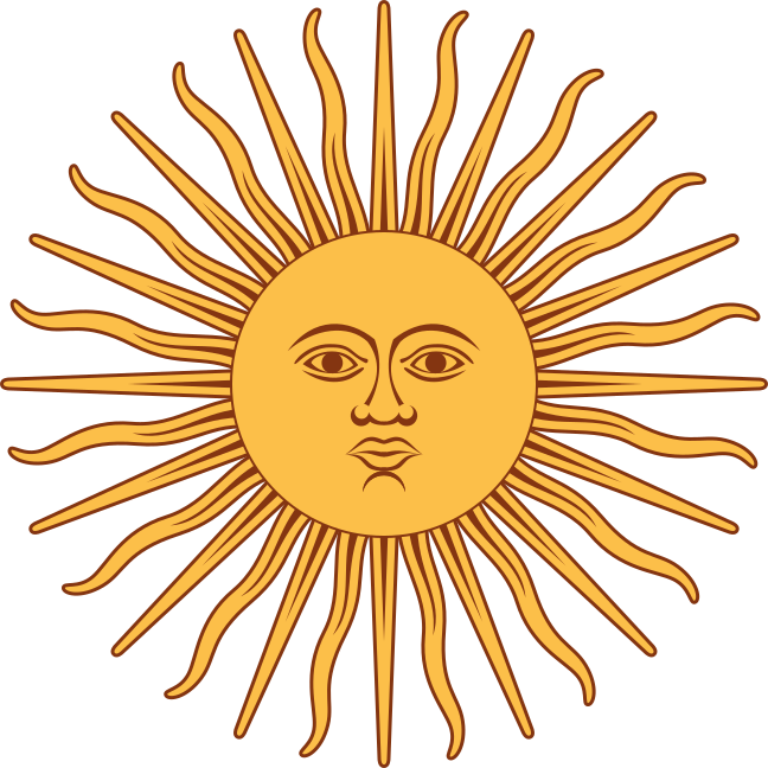 Inca Gods and Goddesses – A Comprehensive List - Symbol Sage