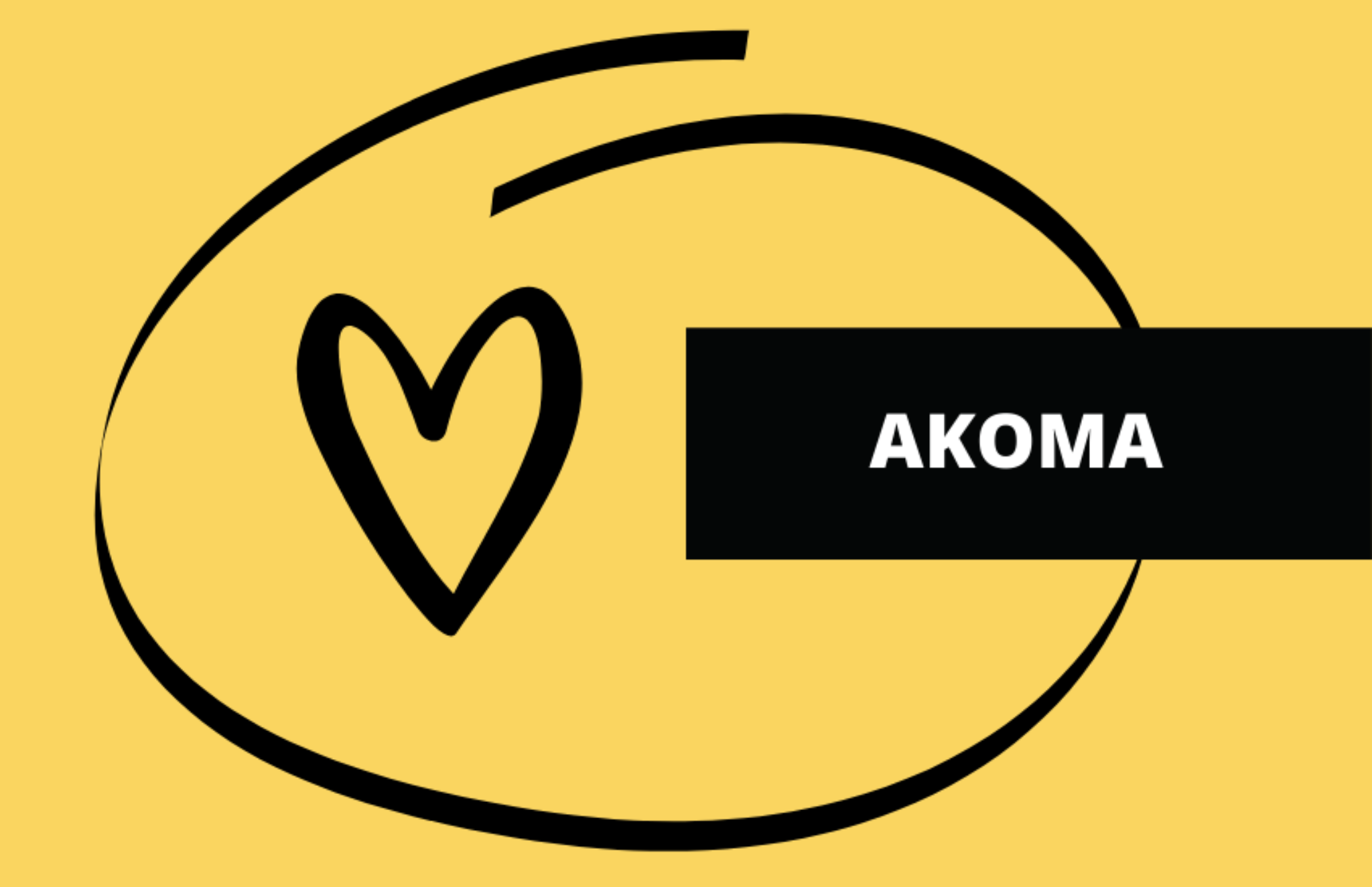Akoma – Symbolism and Importance - Symbol Sage