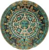 The Aztec Calendar – Importance, Use, and Relevance - Symbol Sage