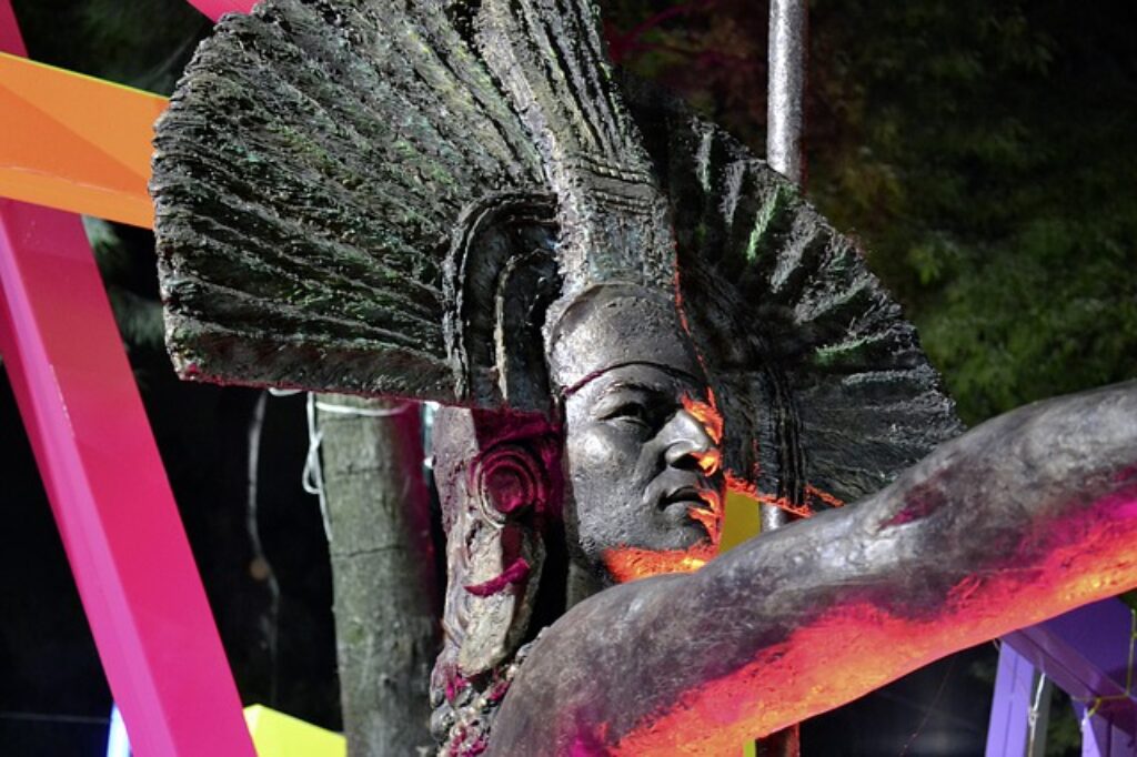 19 Interesting Facts About the Aztecs That Will Surprise You