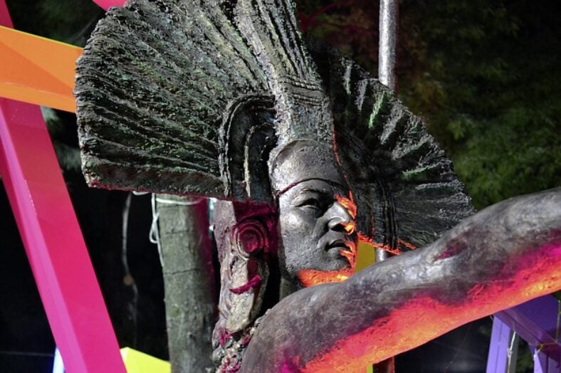 19 Interesting Facts About the Aztecs That Will Surprise You