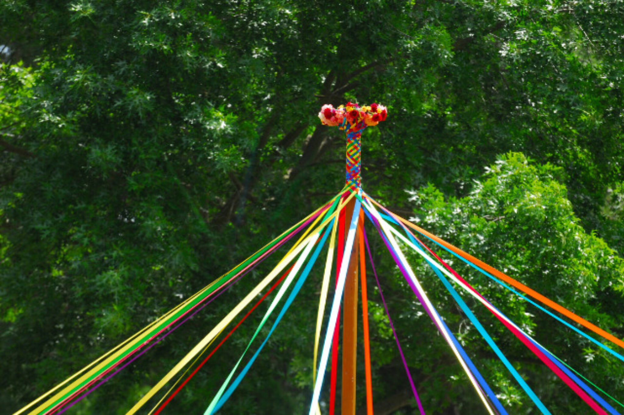 Beltane Festival - Origins, Rituals, and Symbolism - Symbol Sage