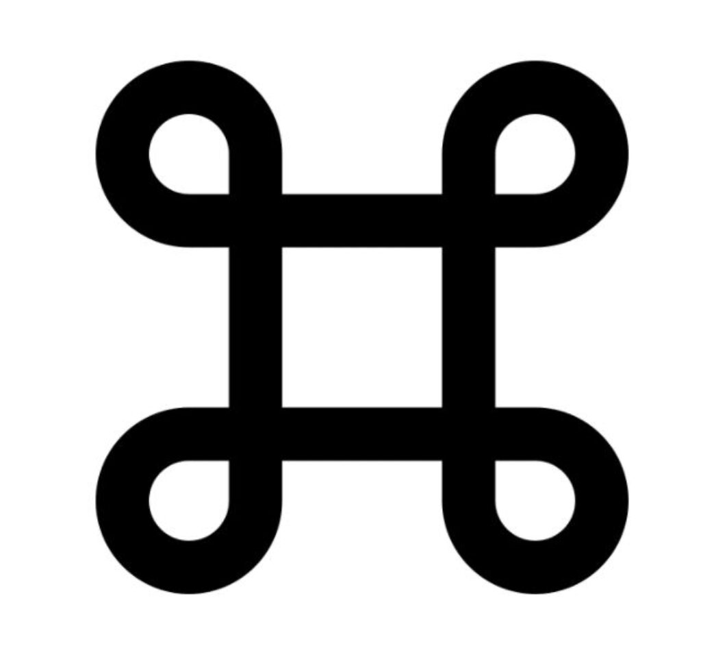Bowen Knot – Meaning and Significance - Symbol Sage