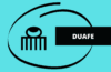 Duafe – Symbolism and Meaning - Symbol Sage