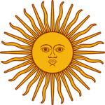 Inca Symbols and Their Meaning – A List - Symbol Sage