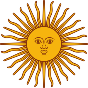 Top 9 Popular Inca Symbols and Their Meanings