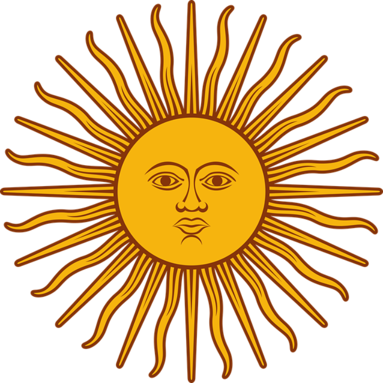 Top 9 Popular Inca Symbols and Their Meanings