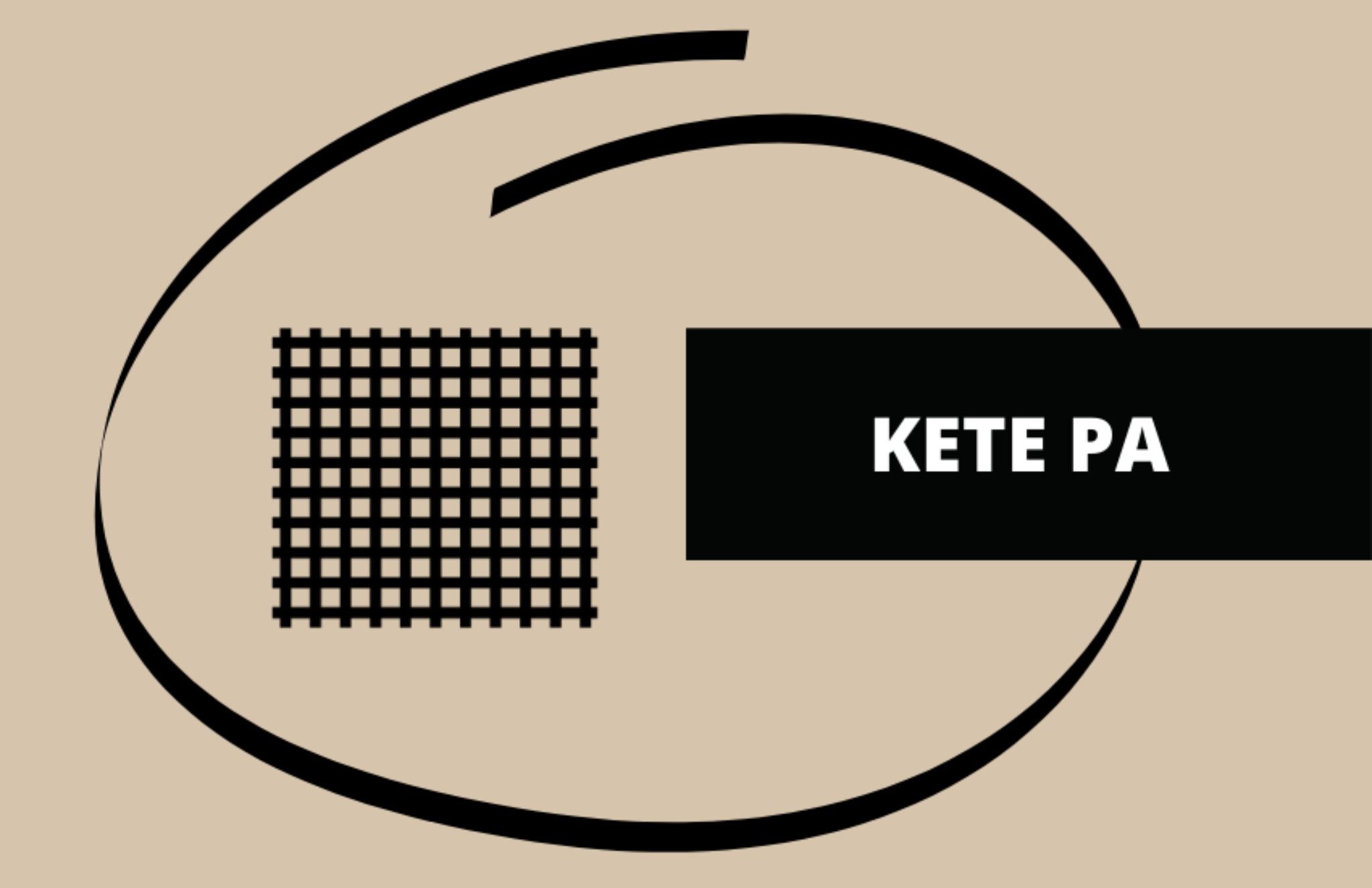 Kete Pa – Symbolism and Importance - Symbol Sage