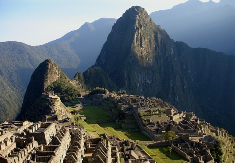 Top 9 Popular Inca Symbols and Their Meanings
