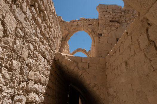 Top 20 Inventions and Discoveries of Mesopotamia - Symbol Sage