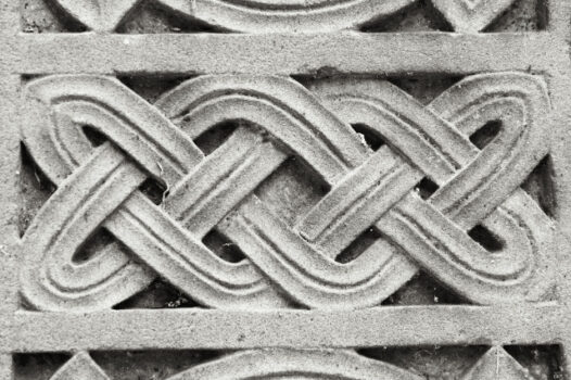 8 Main Types of Celtic Knots and What They Mean