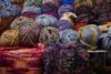 Top 20 Inventions and Discoveries of Mesopotamia - Symbol Sage