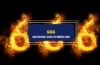 What Does the Number 666 Mean in Religion? - Symbol Sage