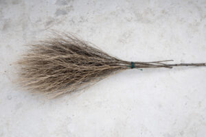 13 Most Important Wiccan Symbols and Their Meanings