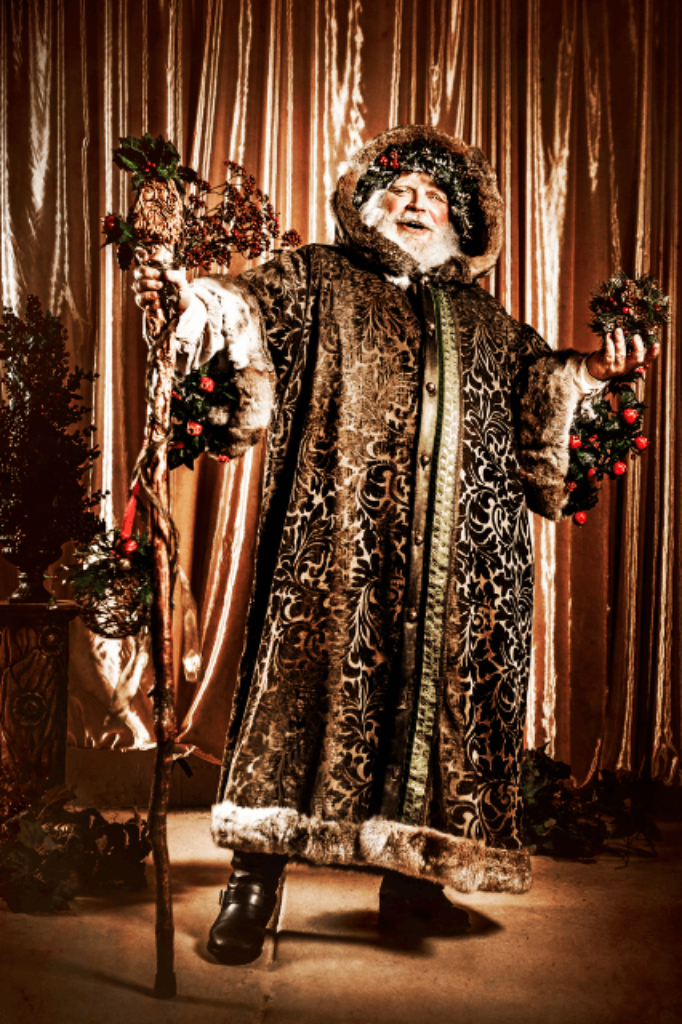 Yule Festival: Winter’s Cozy Tapestry of Traditions - Symbol Sage